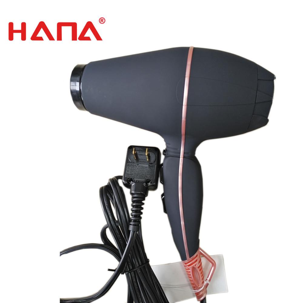 HANA AC Rubber painting professional salon use hair dryer - Buy ... HANA AC Rubber painting professional salon use hair dryer - Buy ...